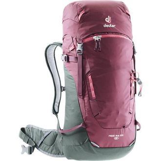 Deuter Rucksack Rise Lite 26 SL