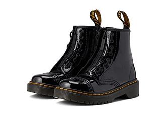 Dr. Martens Sinclair Bex J 27237001, Boots - 36 EU