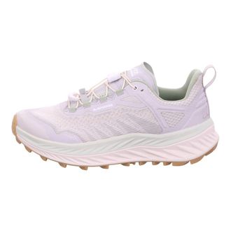 Lowa Damen, Sport, Mehrfarbig, 37 1/2 EUGr&ouml;&szlig;e