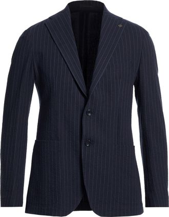 Tagliatore ANZ&Uuml;GE und CO-ORDS - Blazers auf YOOX.COM