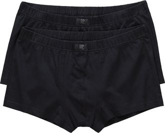 JP1880 Boxershorts
