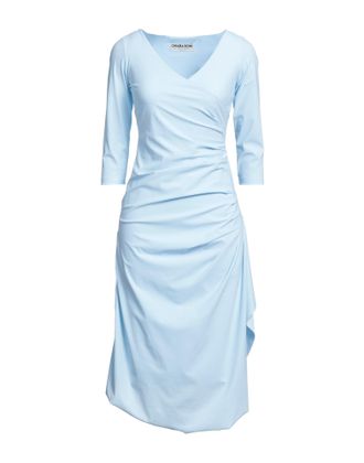 La Petite Robe Di Chiara Boni KLEIDER - Mini-Kleider auf YOOX.COM