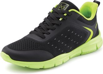 John Devin Sneaker