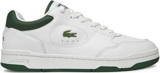 Lacoste Sneakers 7-49SMA0052 Weiß
