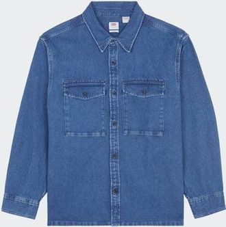 Levi's Chemise - Taille XL
