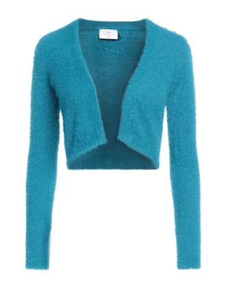 Nenette STRICKWAREN - Strickjacken auf YOOX.COM