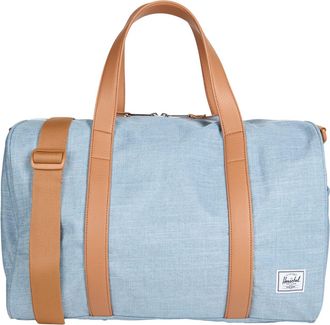 Herschel KOFFER & CO. - Reisetaschen auf YOOX.COM