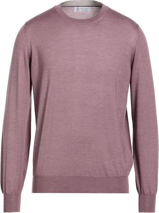 Brunello Cucinelli STRICKWAREN - Pullover auf YOOX.COM