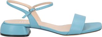 Loriblu SCHUHE - Sandalen auf YOOX.COM