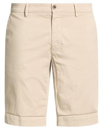Mason's BAS - Shorts et bermudas sur YOOX.COM