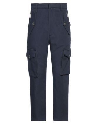 Balmain HOSEN & R&Ouml;CKE - Hosen auf YOOX.COM