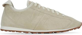 Jacquemus Les Tennis - - Shoes - Herren - Beige - 42 EU