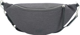 Jost G&uuml;rteltasche Bergen