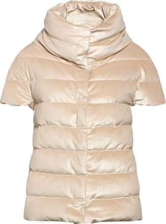 Herno JACKEN & M&Auml;NTEL - Pufferjacken & Daunenjacken auf YOOX.COM