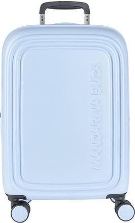 Mandarina Duck KOFFER & CO. - Trolleys auf YOOX.COM