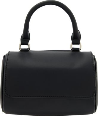 Faina Tasche