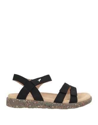 Benvado SCHUHE - Sandalen auf YOOX.COM