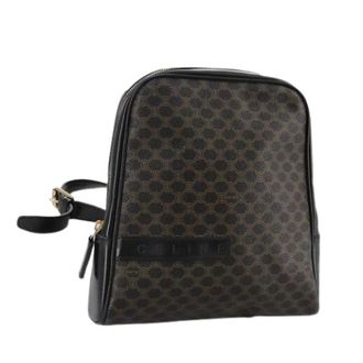 Celine Damen, Pre-Owned, Schwarzk, ONE SIZEGr&ouml;&szlig;e
