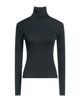P.A.R.O.S.H. STRICKWAREN - Rollkragenpullover auf YOOX.COM