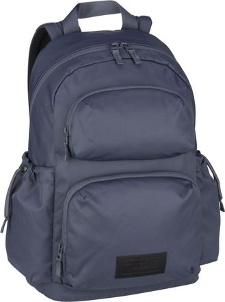 Timbuk2 Rucksack Vapor