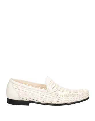 Officine Creative SCHUHE - Mokassins auf YOOX.COM