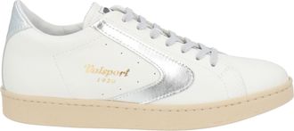 Valsport SCHUHE - Sneakers auf YOOX.COM