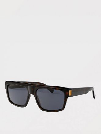 Dunhill Sonnenbrille DUNHILL Herren Farbe Schwarz