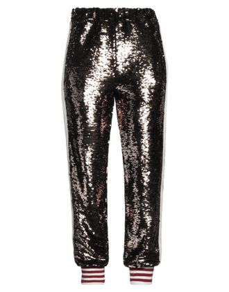 Palm Angels HOSEN & R&Ouml;CKE - Hosen auf YOOX.COM