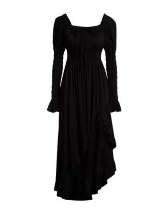 Sleeper ROBES - Robes midi sur YOOX.COM