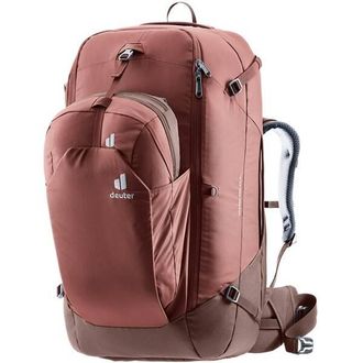 Deuter Rucksack Access Pro 60 SL