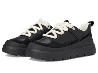 UGG Heritage Utility Trainers EU 44
