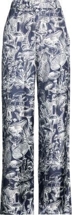 Stella McCartney HOSEN & R&Ouml;CKE - Hosen auf YOOX.COM