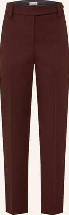 Brunello Cucinelli Brunello Cucinelli Hose rot