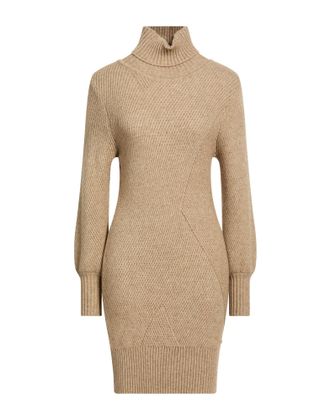 Yes-Zee KLEIDER - Mini-Kleider auf YOOX.COM