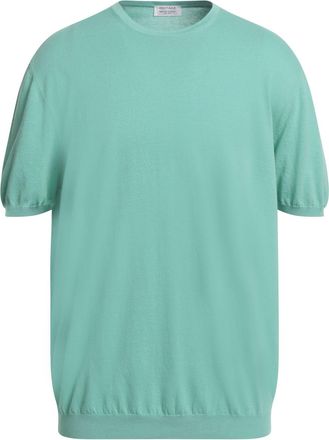 Heritage STRICKWAREN - Pullover auf YOOX.COM