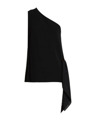 Givenchy TOPS - Tops auf YOOX.COM