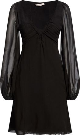 Dorothee Schumacher KLEIDER - Mini-Kleider auf YOOX.COM