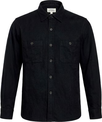 Hartford TOPS - Hemden auf YOOX.COM