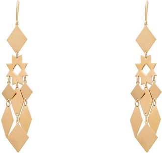 Isabel Marant SCHMUCK und UHREN - Ohrringe auf YOOX.COM