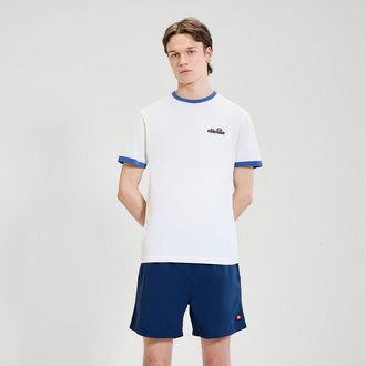 Ellesse T-Shirt MEDUNO TEE (1-tlg)