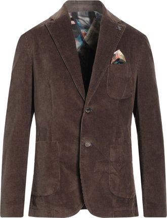 Bob ANZ&Uuml;GE und CO-ORDS - Blazers auf YOOX.COM