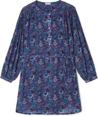 Louise Misha Robe Shana - Collection Femme - Louise Misha