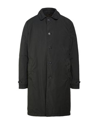 Aspesi JACKEN & M&Auml;NTEL - Pufferjacken & Daunenjacken auf YOOX.COM