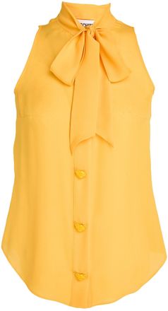 Moschino TOPS - Hemden auf YOOX.COM