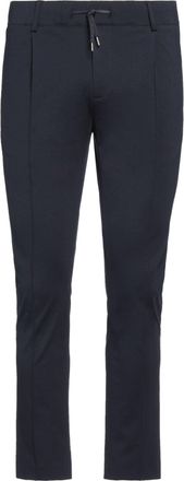 Daniele Alessandrini HOSEN & R&Ouml;CKE - Hosen auf YOOX.COM