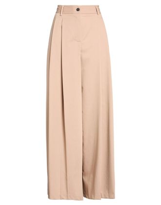 Vicolo HOSEN & R&Ouml;CKE - Hosen auf YOOX.COM