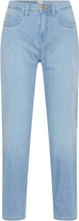Brax Damen Jeans MARY S. Regular Fit