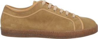 OA Non-Fashion SCHUHE - Sneakers auf YOOX.COM