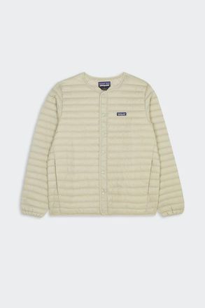 Patagonia Doudoune - Taille XL
