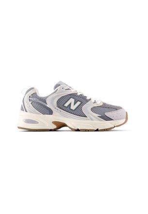 New Balance Damen Sneaker 530